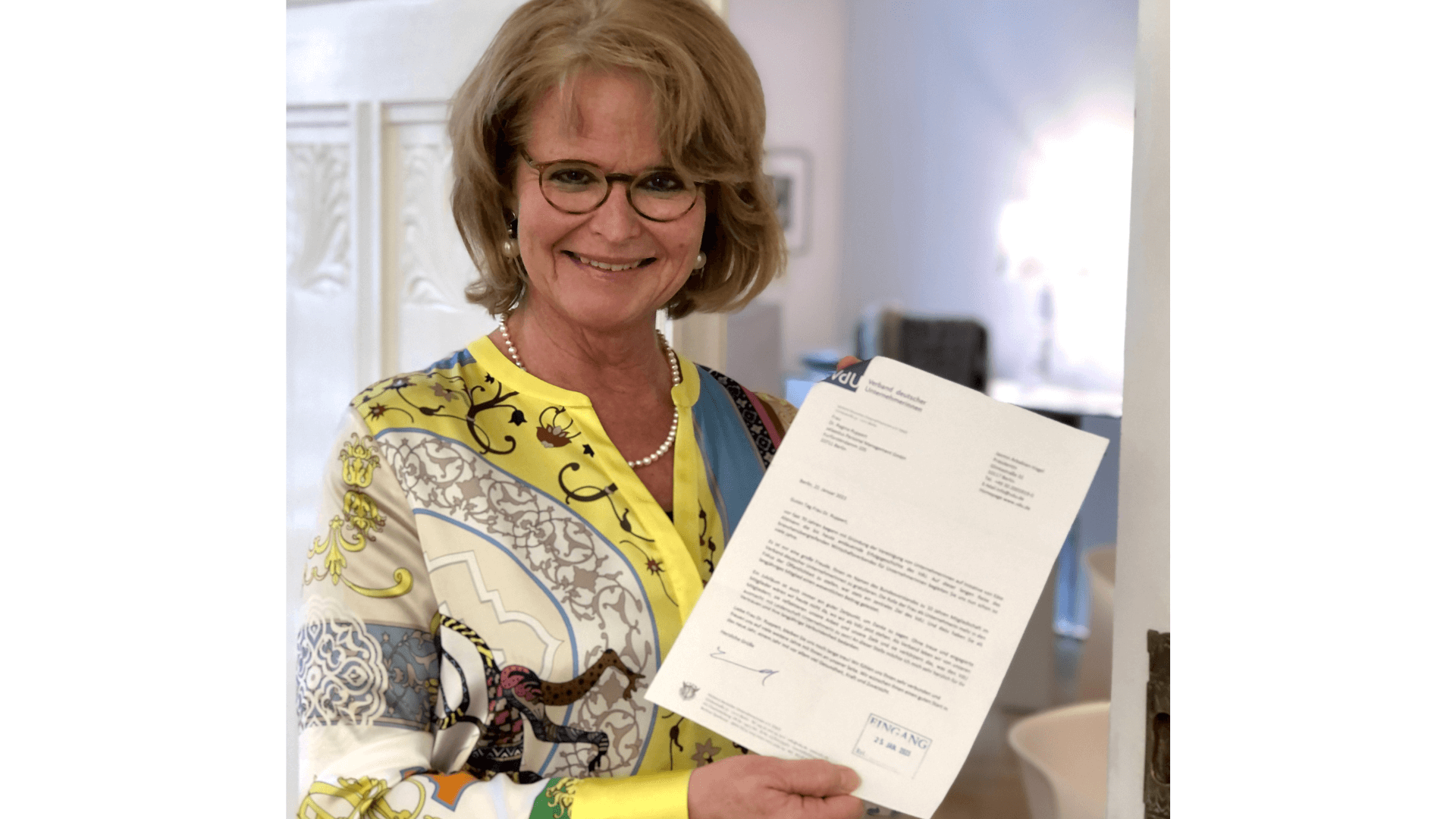 Selaestus - 10 Jahre Frauenpower!