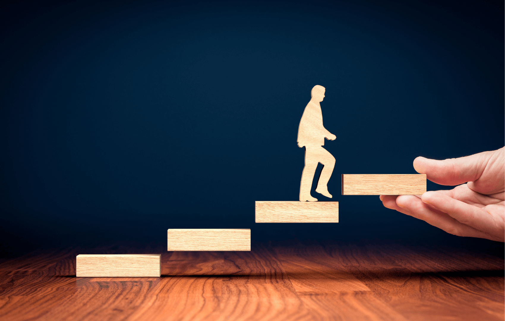 Selaestus - Onboarding-Coaching für Führungskräfte